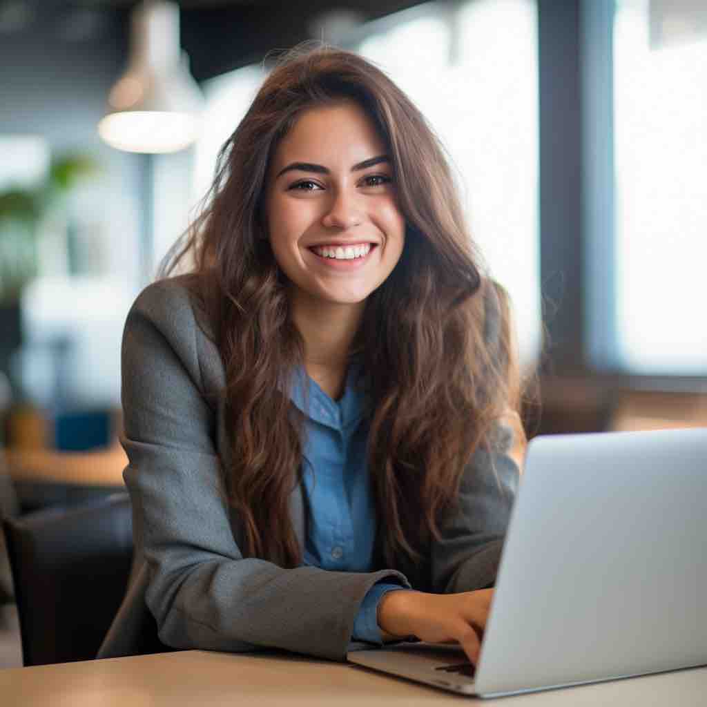 Copilot training - School of Data Science