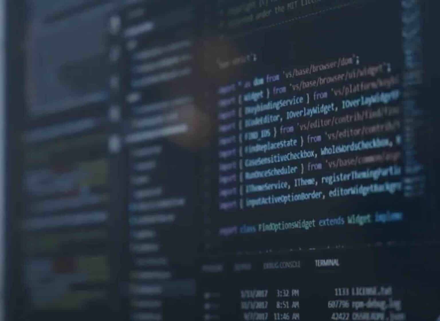 Python Advanced Training (2 dagen) - School of Data Science